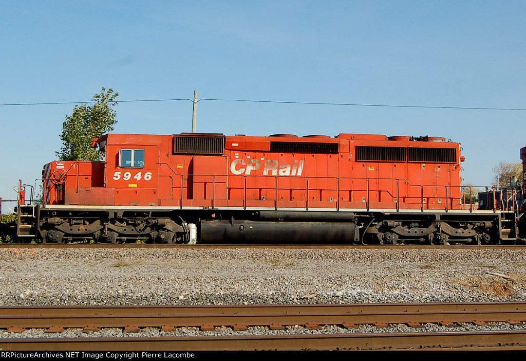 CP 5946